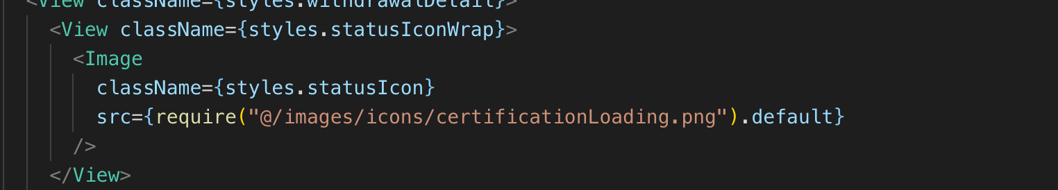 useDidShow在非tabBar页面来回切换不触发 · Issue #8383 · NervJS/taro · GitHub