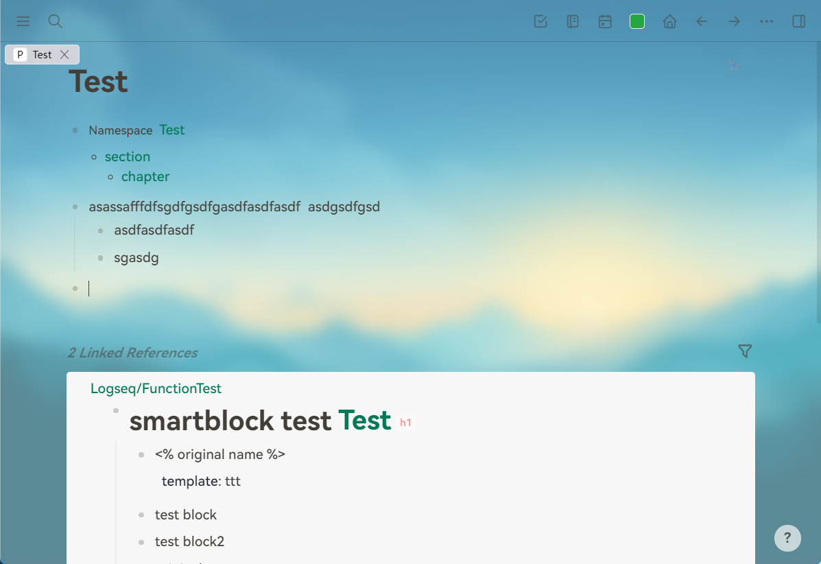 Css Style Position Changed After Paste A Long Text More Than The