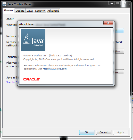 Visual artifacts when using drop-down menus on Windows · Issue #4700 ...