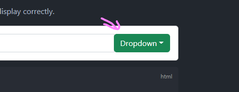 Rounded corners while using component b-input-group-append/prepend · Issue #470 · bootstrap-vue ...