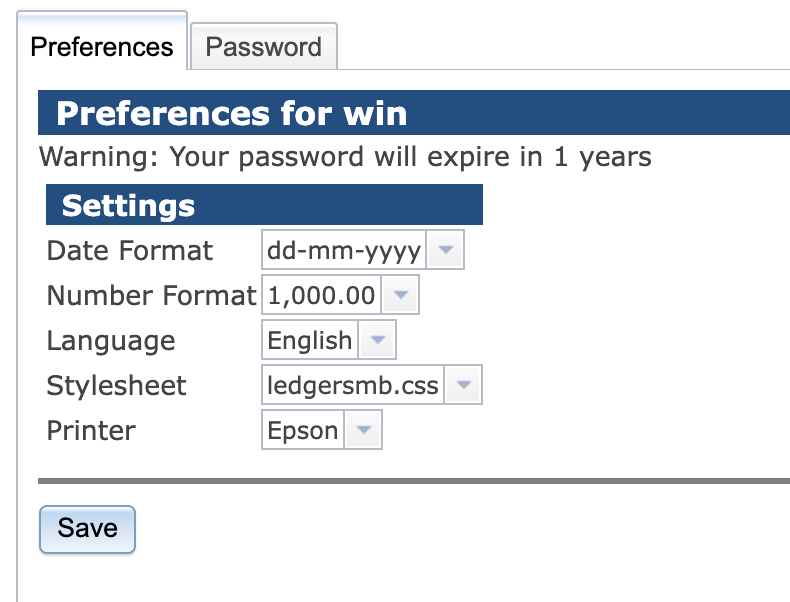 UI Oddity, Pop Up Calendar has `M12` instead of December. · Issue #7005 ...