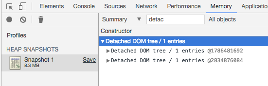 Resource leak in AsciiEffect.js · Issue #11741 · mrdoob/three.js · GitHub