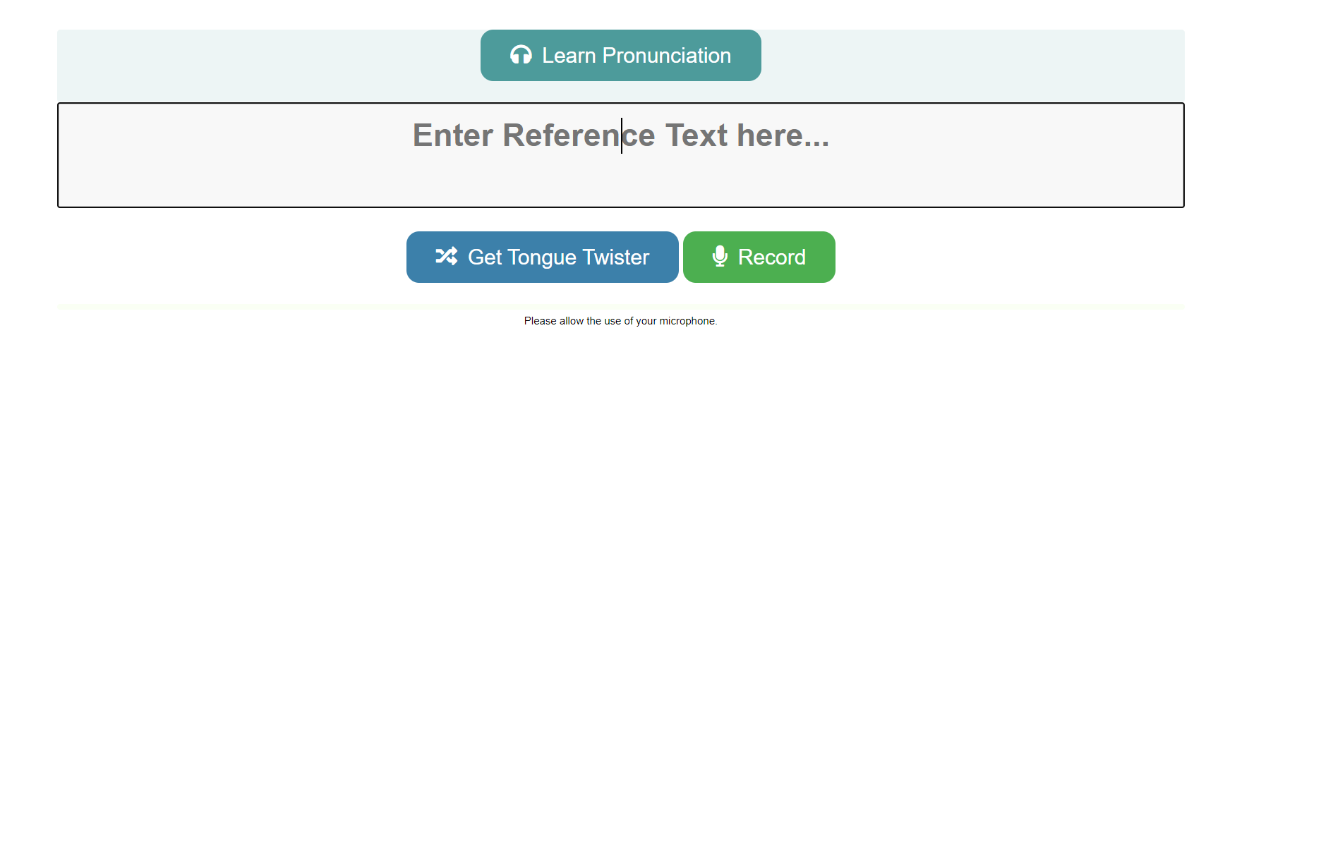 Cognitive Speech Tts Pronunciationassessment Browserjs Readme Md At Master · Azure Samples