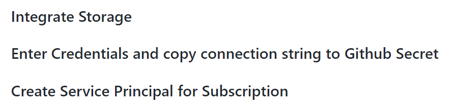 Connect Storage in Azure Web App · Issue #25 · CodeUnicornMartha/FemaleAIAppInnovationEcosystem ...