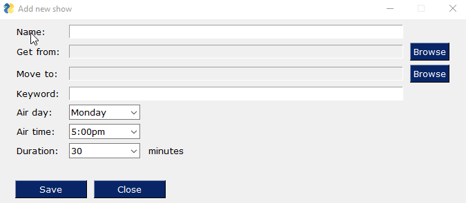 [Possible bug] Tooltips only display when hovering over small section of element · Issue #1363 ...