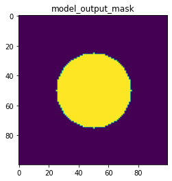 Output average RGB color of each segmented class · Issue #3740 ...