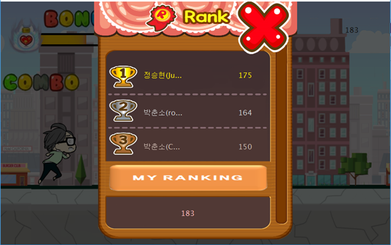 GitHub - jsh9057/GPA_RUN: java project