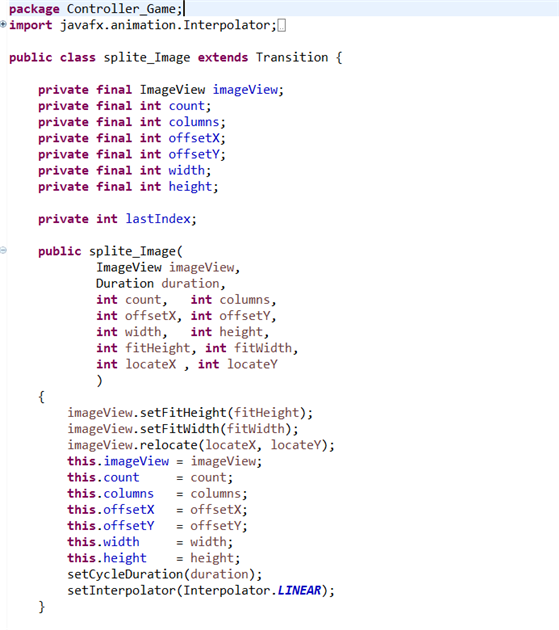 GitHub - jsh9057/GPA_RUN: java project