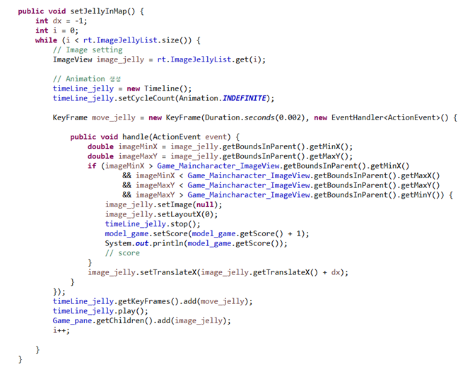 GitHub - jsh9057/GPA_RUN: java project