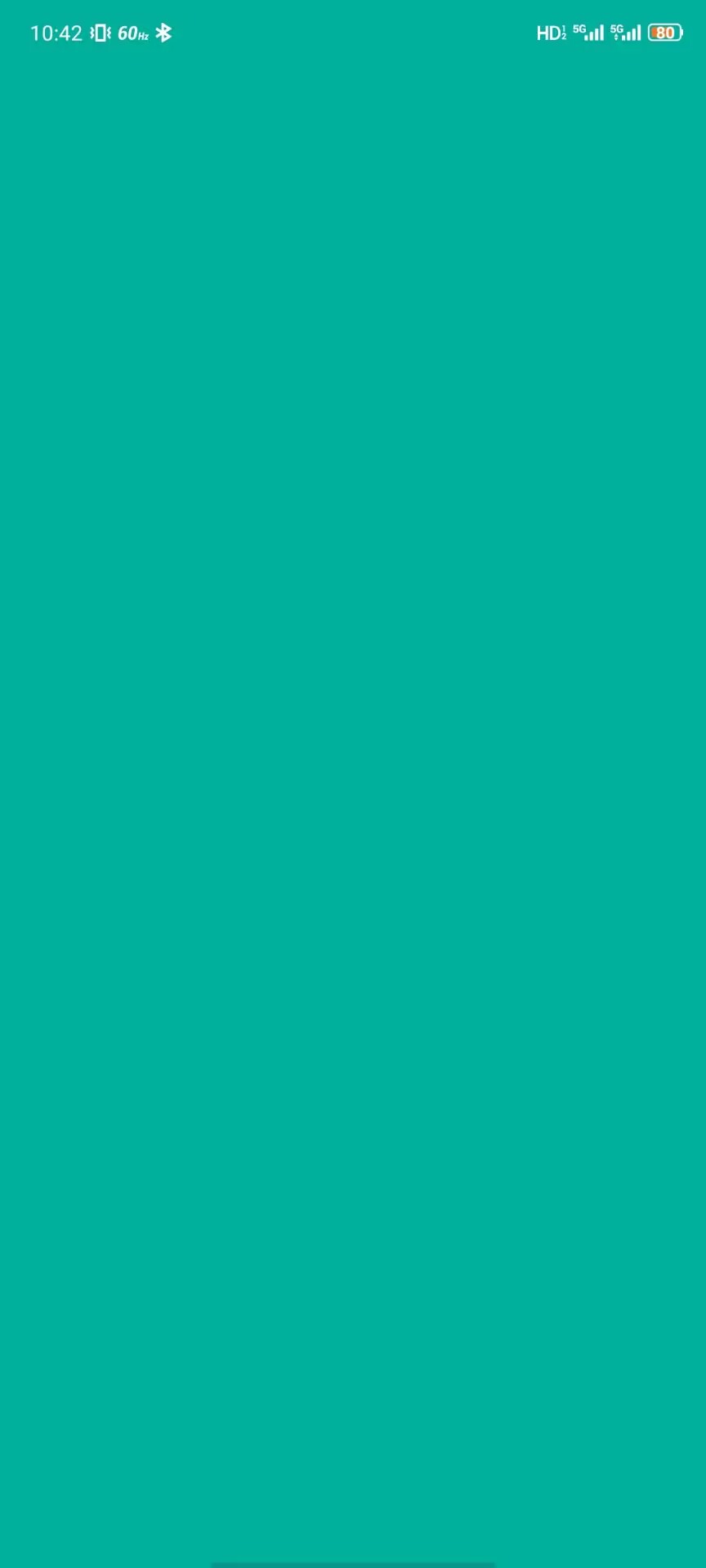 Magisk Manager Shows Green Screen On Second Open · Issue 6515 · Topjohnwumagisk · Github 4150