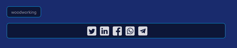 [BUG] Post Nav Links not appear in second menu · Issue #1054 · adityatelange/hugo-PaperMod · GitHub