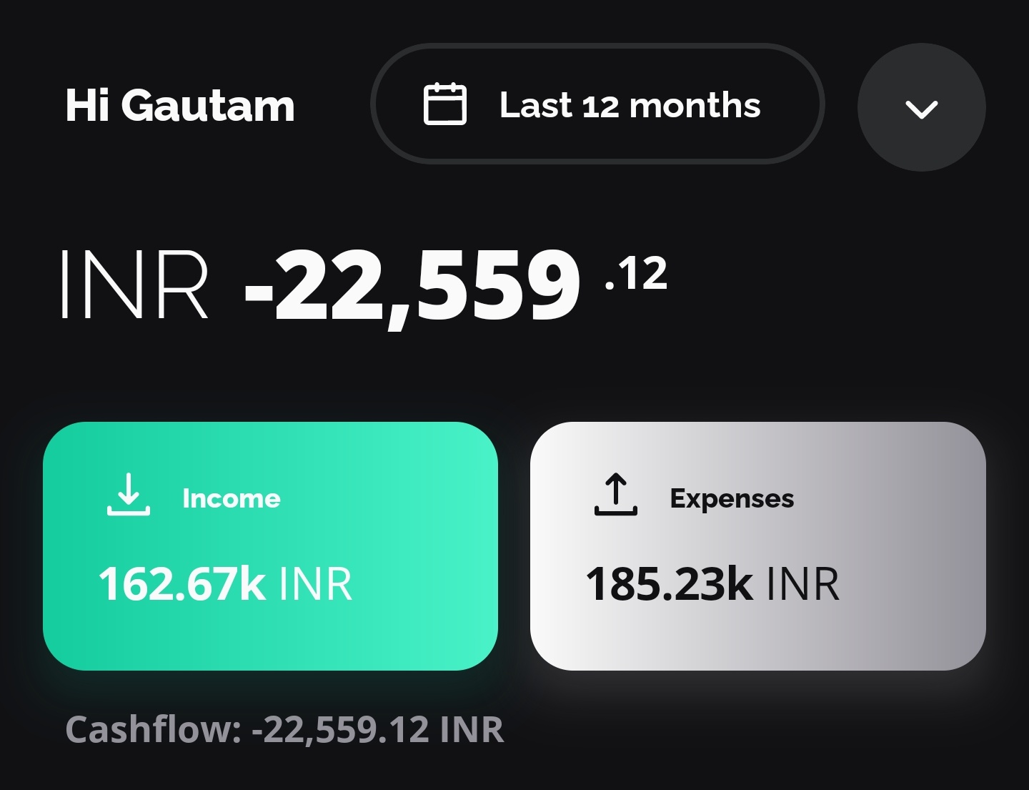 Bluecoins import - wrong account balance · Issue #441 · Ivy-Apps/ivy ...