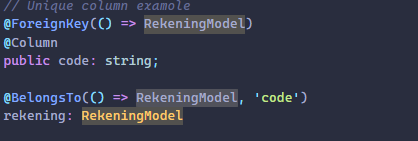 Problem with relationing table in 2 different database · Issue #1062 · sequelize/sequelize ...