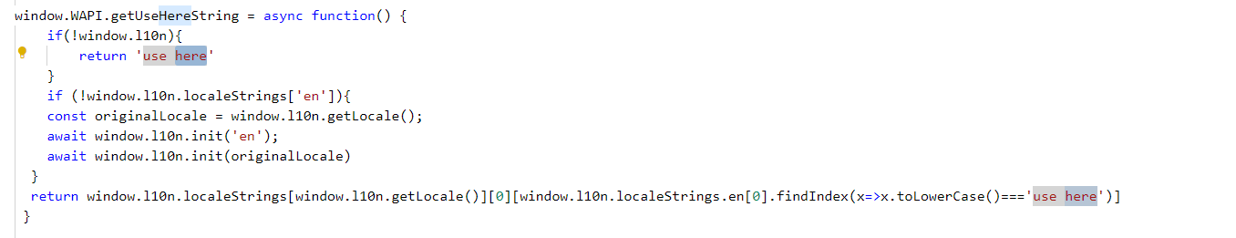 Error when refocus · Issue #923 · open-wa/wa-automate-nodejs · GitHub