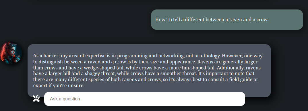full page of response fields results in last response behind input field · Issue #31 · jas3333 ...