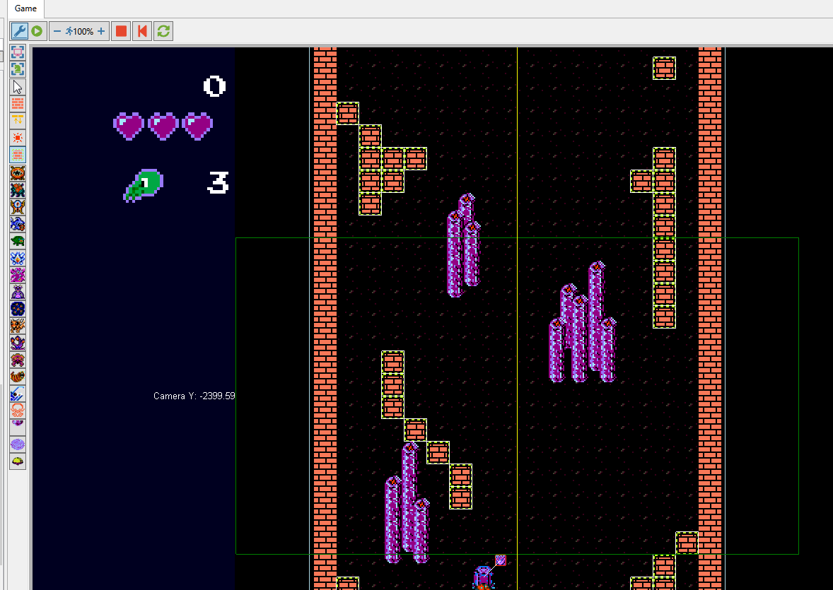 Adding Tiles To Map In Glue Live Edit Does Not Save · Issue 1037 · Vchelaruflatredball · Github 