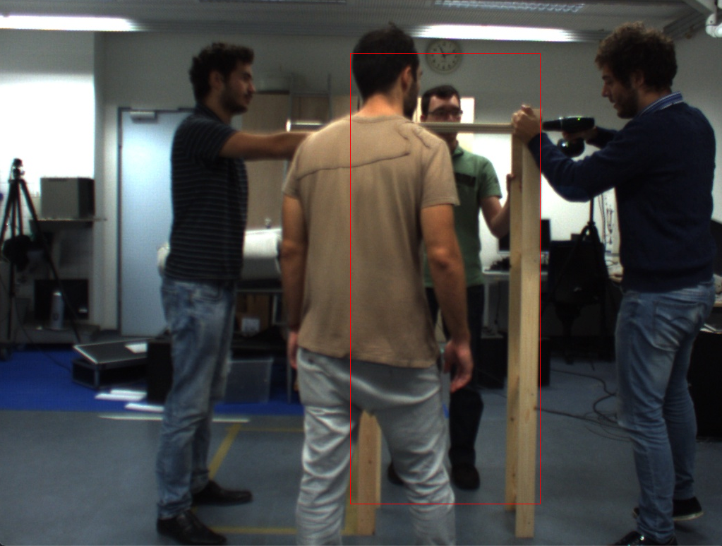 Data in annotation_3d is missed [Bug] · Issue #14 · longcw/crossview_3d_pose_tracking · GitHub