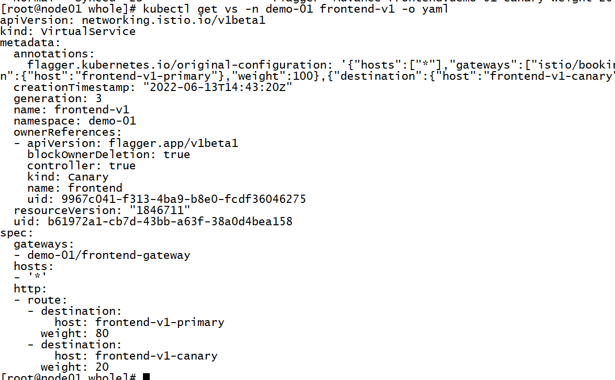 Consistent Hash Not Work · Issue 21675 · Envoyproxyenvoy · Github 