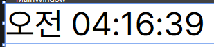 Typography malfunctioning when Text contains Hangul characters · Issue #7779 · dotnet/wpf · GitHub