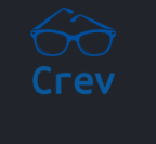 Logo and name · Issue #10 · bestia-dev/cargo_crev_web · GitHub