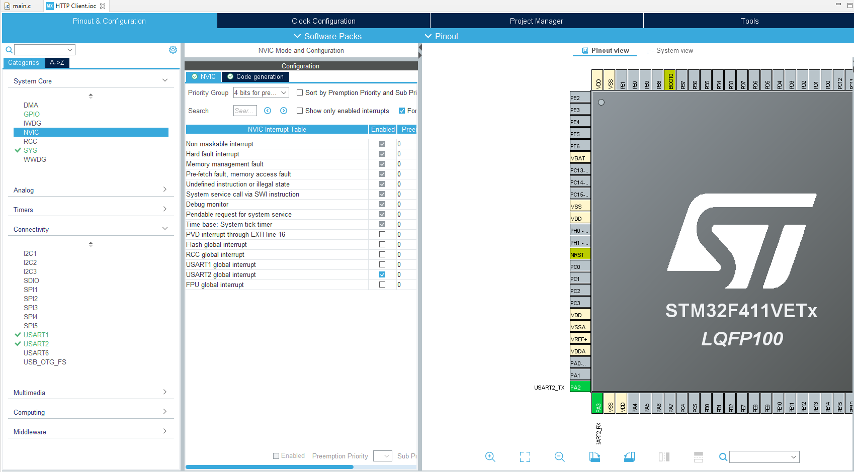 GitHub - imngochang/QUECTEL-3G-LTE: STM32 HAL library for QUECTEL ...