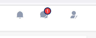 [知乎美化] 私信数量带上黑圈 · Issue #333 · XIU2/UserScript · GitHub