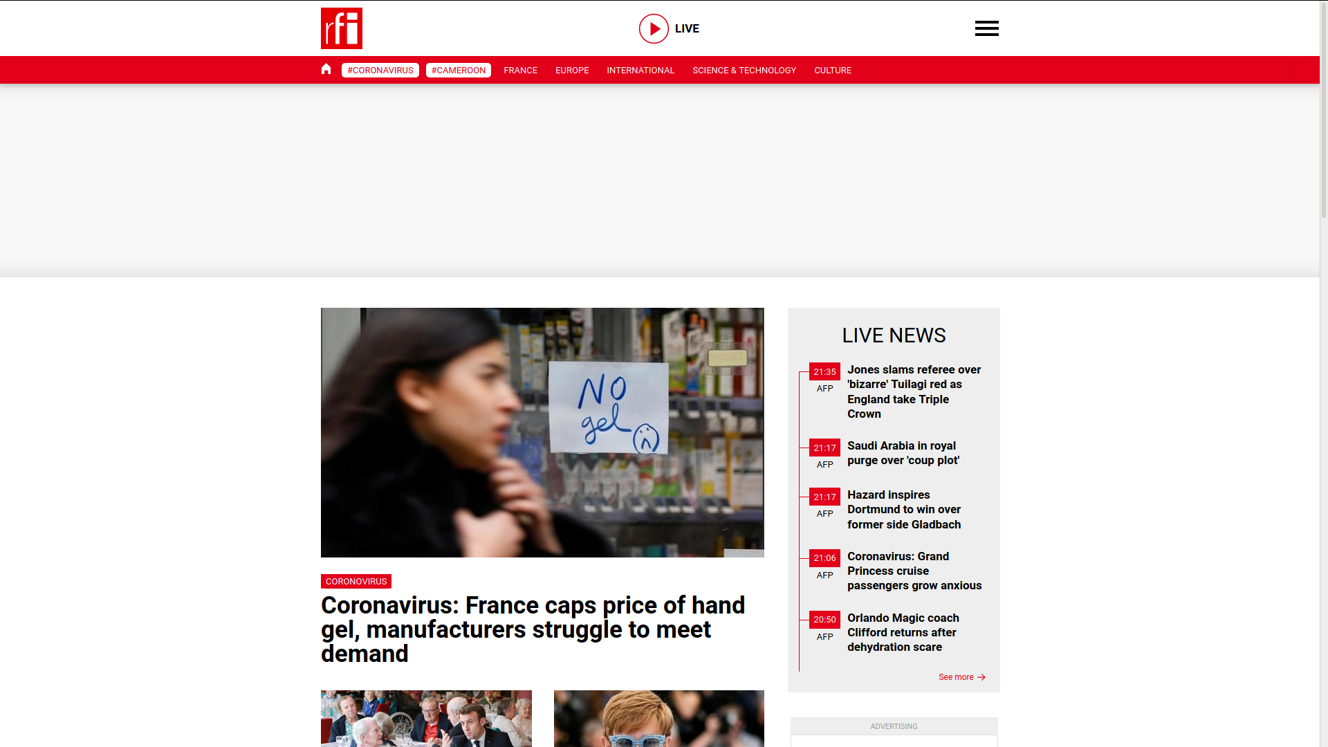 rfi.fr · Issue #7072 · uBlockOrigin/uAssets · GitHub