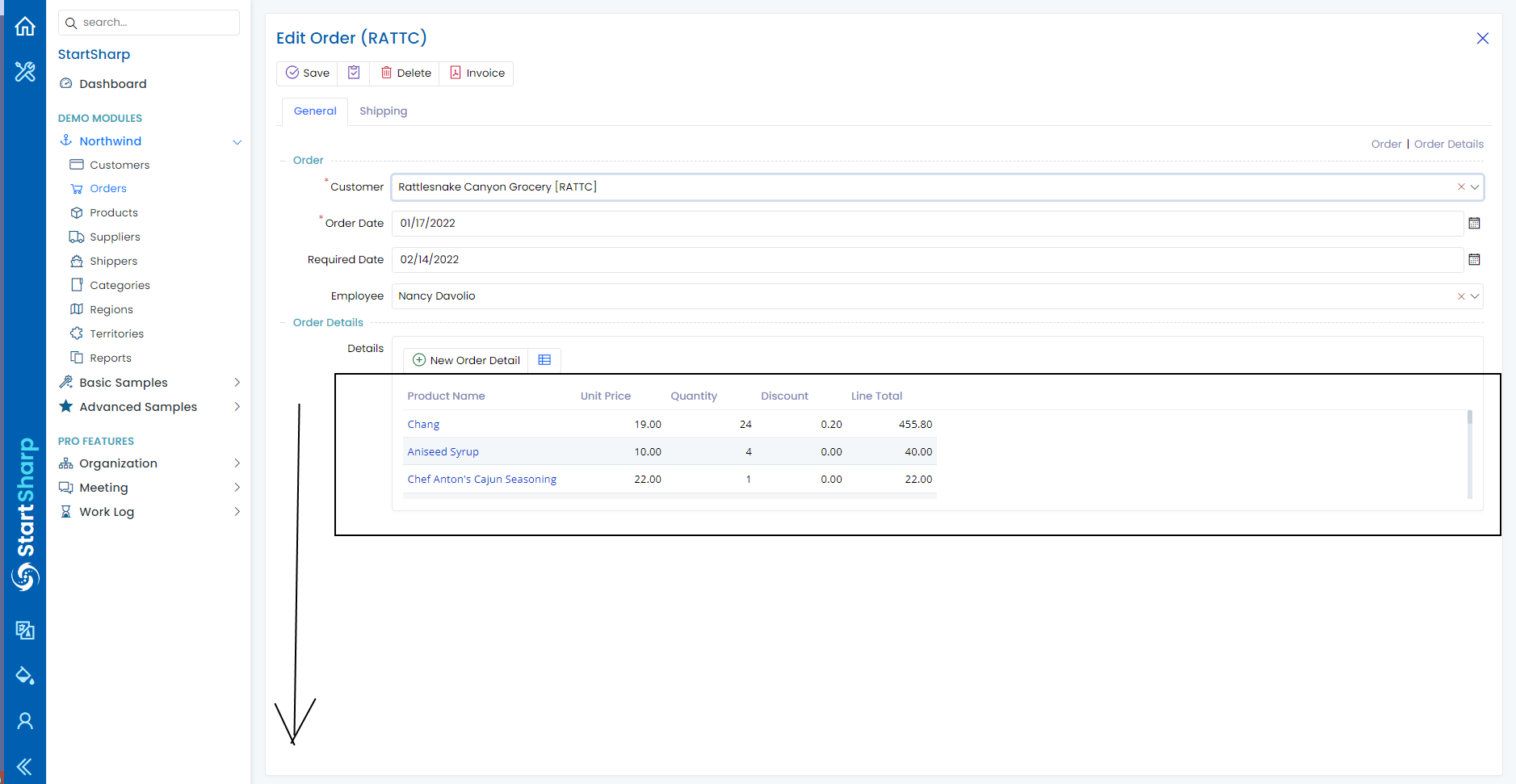 EditorGrid resize · serenity-is · Discussion #6593 · GitHub