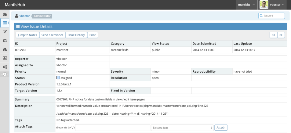 Improvement Idea Modern Gui Interface · Issue 4335 · Serenity Isserenity · Github 