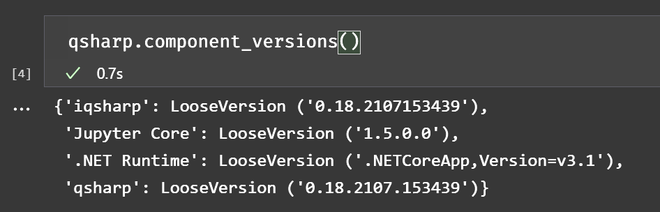 DumpMachine / DumpRegister diagnostics not formatted correctly in VS Code · Issue #492 ...