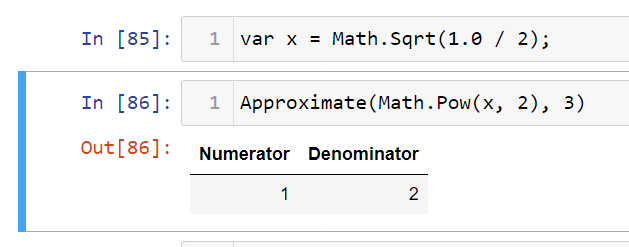 Add DumpMachine %config option to print ket notation of state · Issue ...