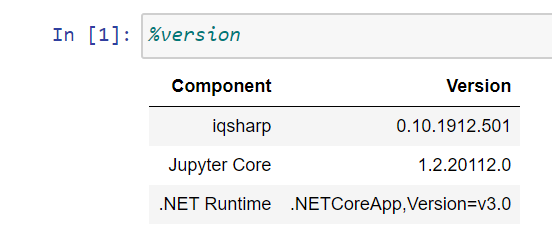 Code generation failure when looping over array in an adjointable operation · Issue #132 ...