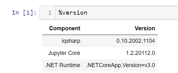 Values of type (Unit => Unit is Adj + Ctl) cannot be appended to (Unit => Unit is Ctl + Adj ...