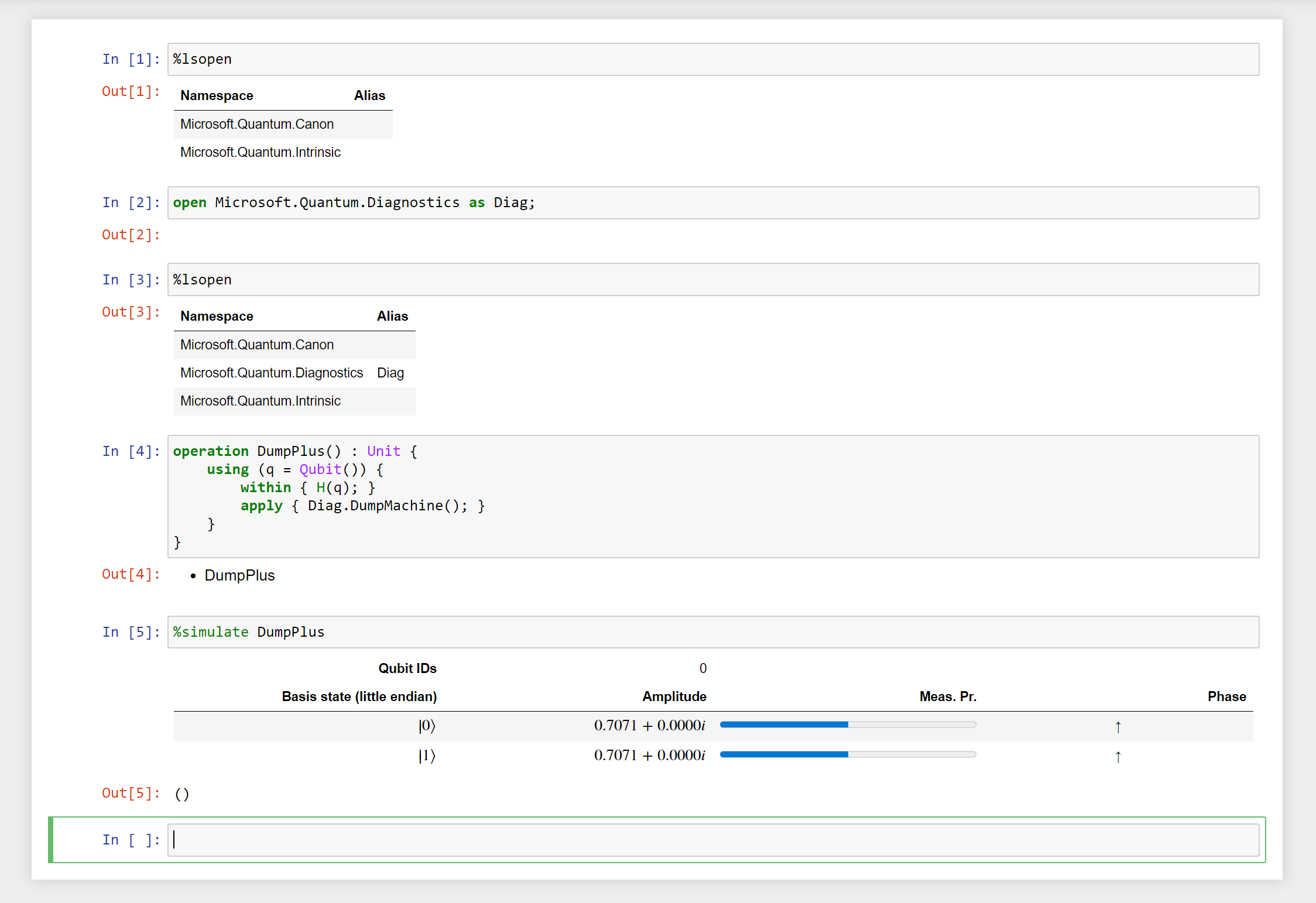 Add new %lsopen magic. by cgranade · Pull Request #216 · microsoft/iqsharp · GitHub