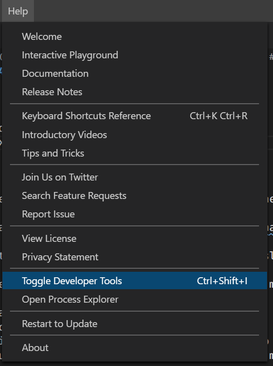 Could Not Download Q Language Server · Issue 498 · Microsoft Qsharp Compiler · Github