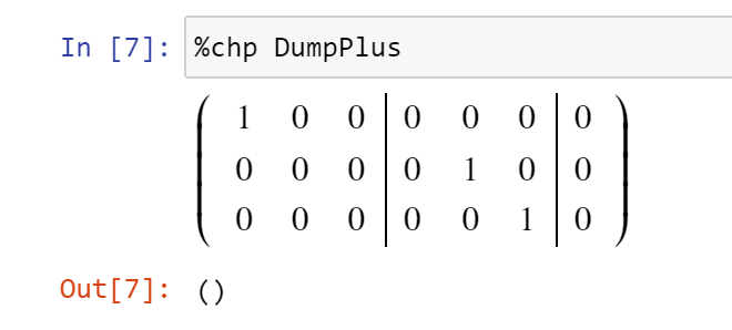 Display encoders not loaded when version number isn't specified in %package. · Issue #237 ...