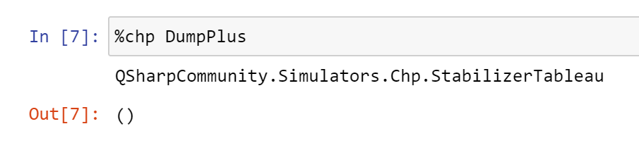 Display encoders not loaded when version number isn't specified in %package. · Issue #237 ...