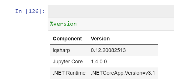 Confusing error messages when using array as input to `%simulate` · Issue #311 · microsoft ...