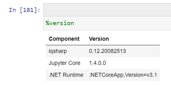 Confusing error message when operation name to %simulate is invalid ...