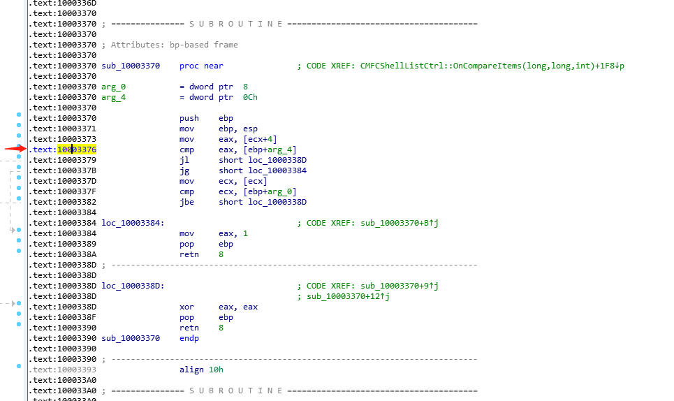 DD.move有时会有除0错误 · Issue #17 · ddxoft/master · GitHub