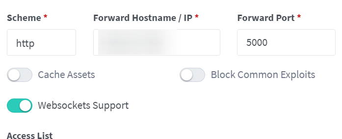 can't start Remotely on two computers. · Issue #553 · immense/Remotely · GitHub