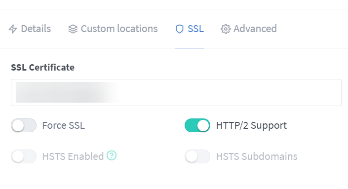 can't start Remotely on two computers. · Issue #553 · immense/Remotely · GitHub