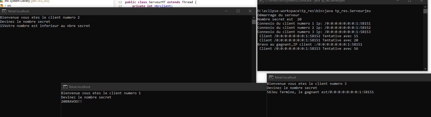 GitHub - miloudi-oualid/Tp_res_pro: Tp_res_pro