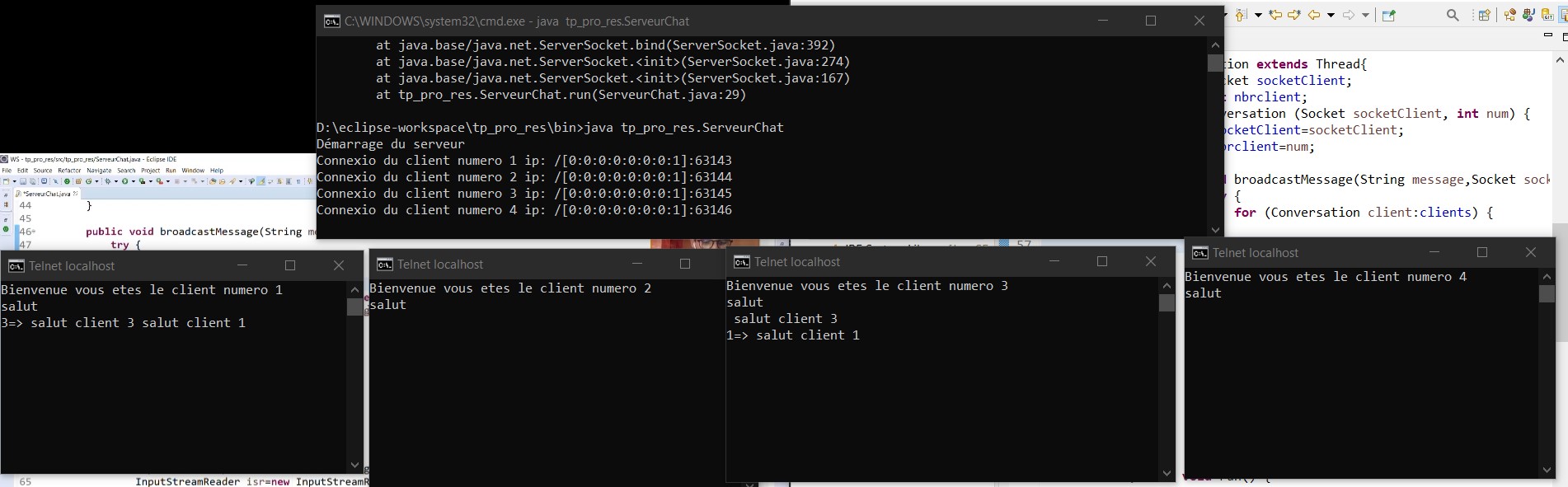 GitHub - miloudi-oualid/Tp_res_pro: Tp_res_pro