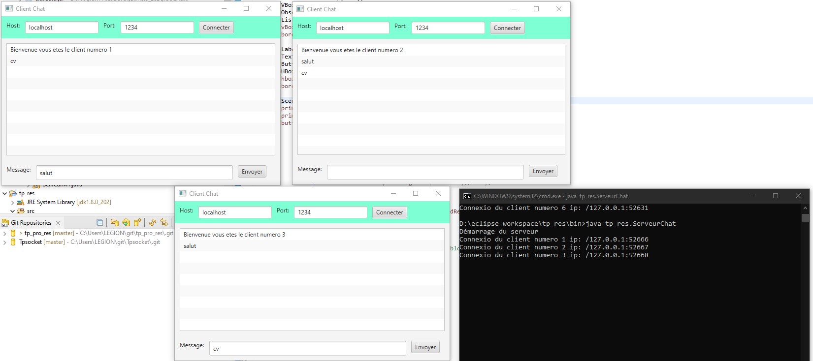 GitHub - miloudi-oualid/Tp_res_pro: Tp_res_pro