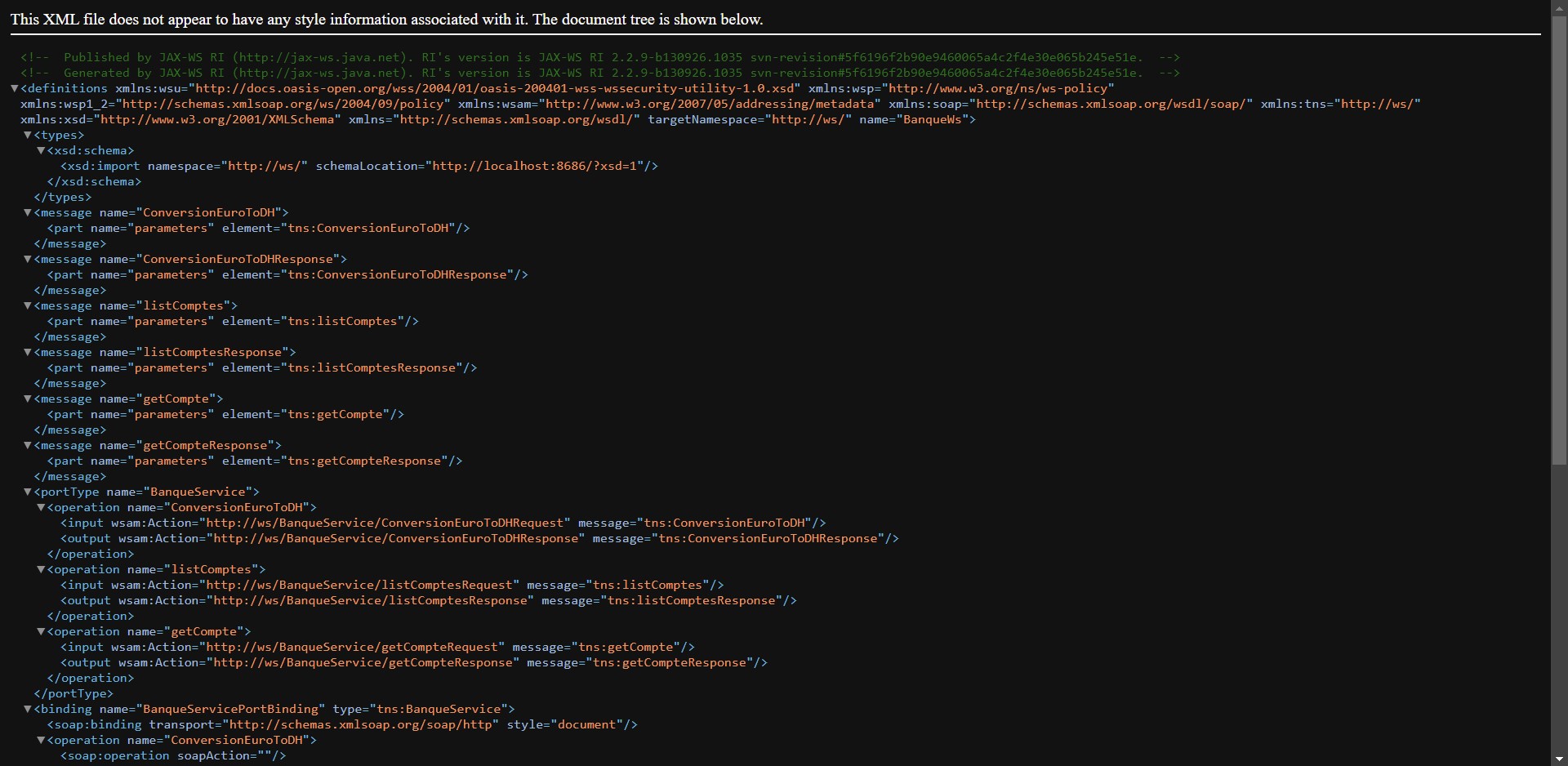GitHub - miloudi-oualid/TPWS