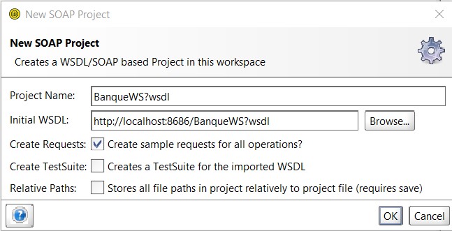 GitHub - miloudi-oualid/TPWS