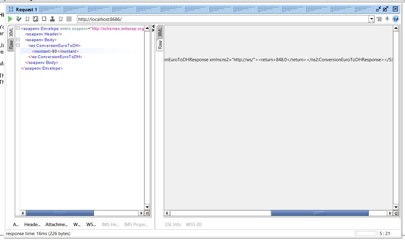 GitHub - miloudi-oualid/TPWS