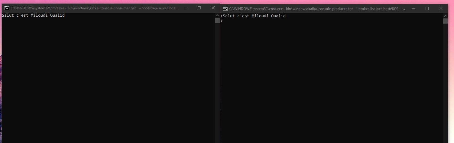 GitHub - miloudi-oualid/demo-springcloud-kafka