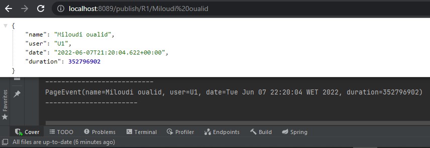 GitHub - miloudi-oualid/demo-springcloud-kafka